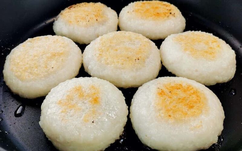 Guilin: Longji Terraced Fields & Rice Cake Tour - The Itinerary in Detail