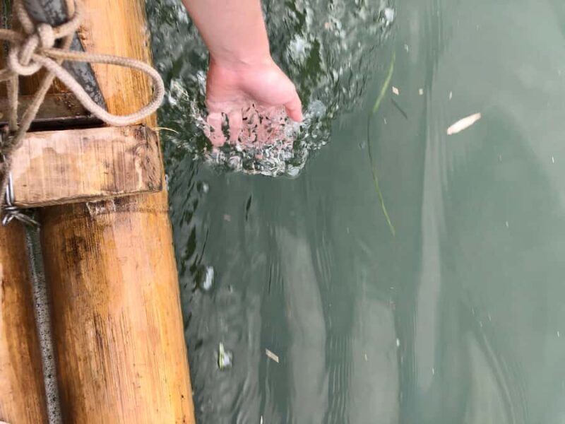 Guilin: Private & Customizable Tour with Local Guide - Transit, Timing, and Group Size