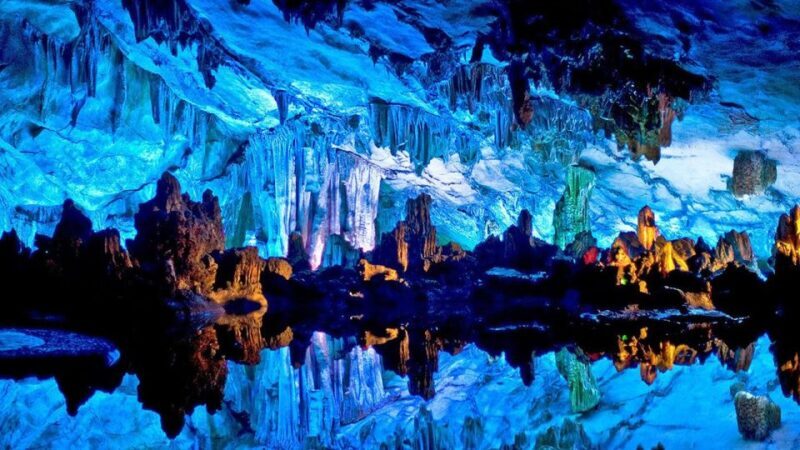 Guilin: Private Customized Tour of City's Top Sights - The Value Equation