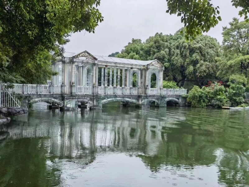 Guilin: Private Full-Day City Tour with Fubo Hill - The Sum Up: Is This Tour Right for You?