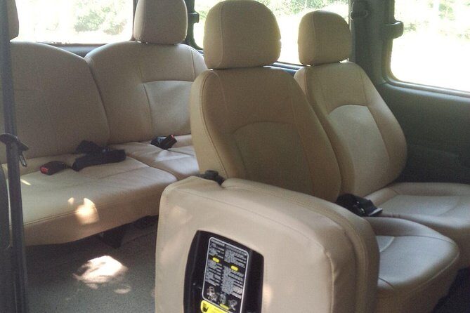 Guilin South Railway Station to Guilin Hotel - Final Thoughts