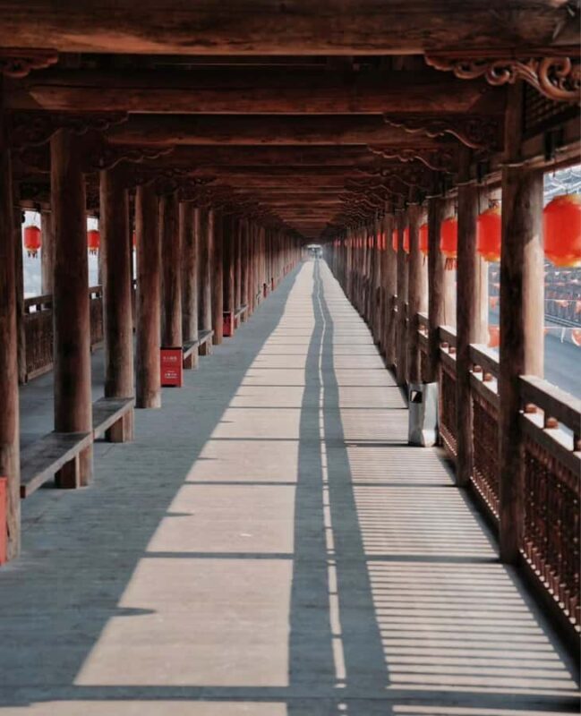 Guilin to Sanjiang: Dong Village, Local Lunch & Tea Mountain - FAQ