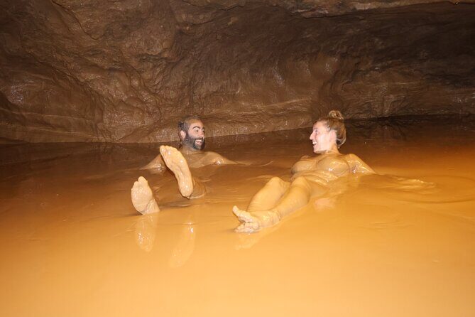 Guilin to Yangshuo Li River Cruise Jinshui Cave Liu Sanjie Show - The Evening Spectacle: Liu Sanjie Show