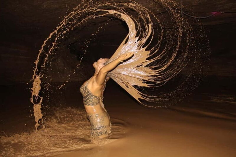 Guilin: Yangshuo Sky & Cave Adventure - FAQ