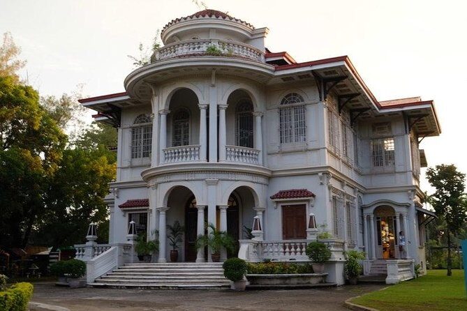 Guimaras Day Tour From Iloilo - A Deep Dive into the Itinerary