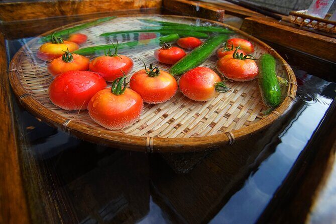 Gujo Hachiman All Must-Sees Full Day Private Tour with Government-Licensed Guide - Authentic Experiences and Uniqueness