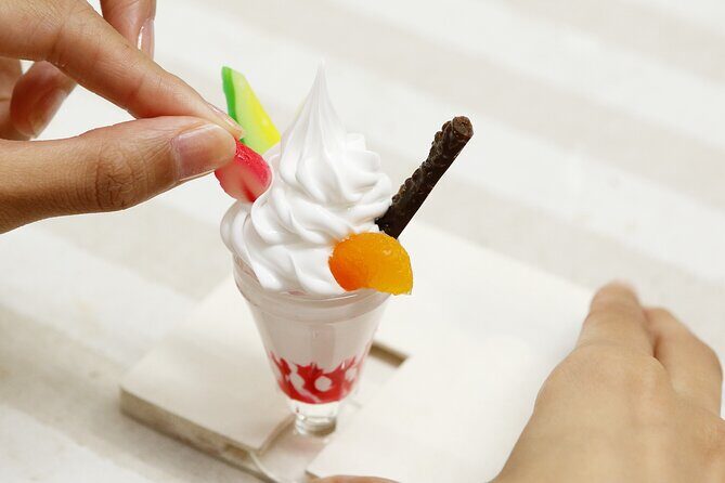 Gujo Hachiman Castle Town Stroll | Edo Streets & Sampuru Crafting - Discovering Gujo Hachiman Castle Town Stroll | Edo Streets & Sampuru Crafting