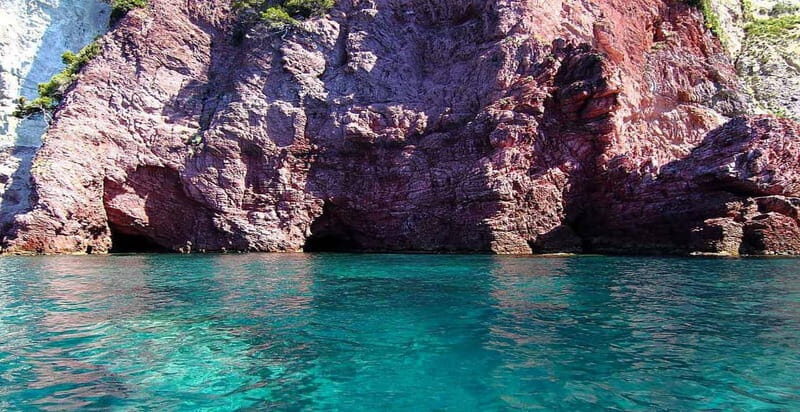 Gulf of Poets: Private Boat Tour from Fezzano, La Spezia - Who Will Love This Tour?