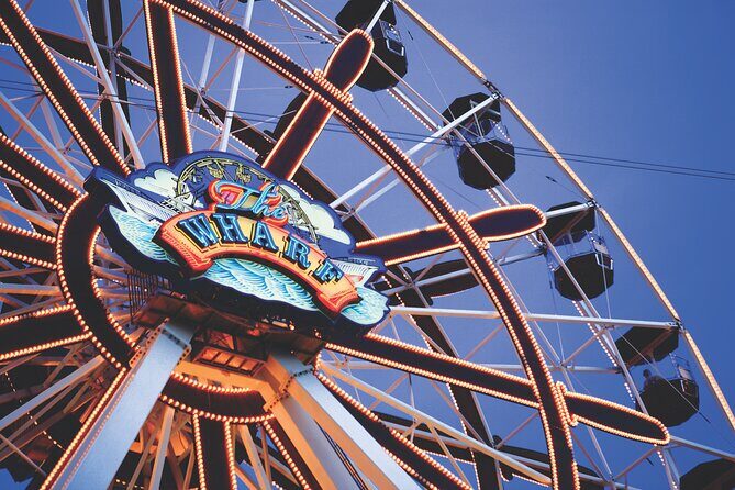 Gulf Shores, Orange Beach Area Multi-Attraction Pass - Final Thoughts: Is This Pass Right for You?