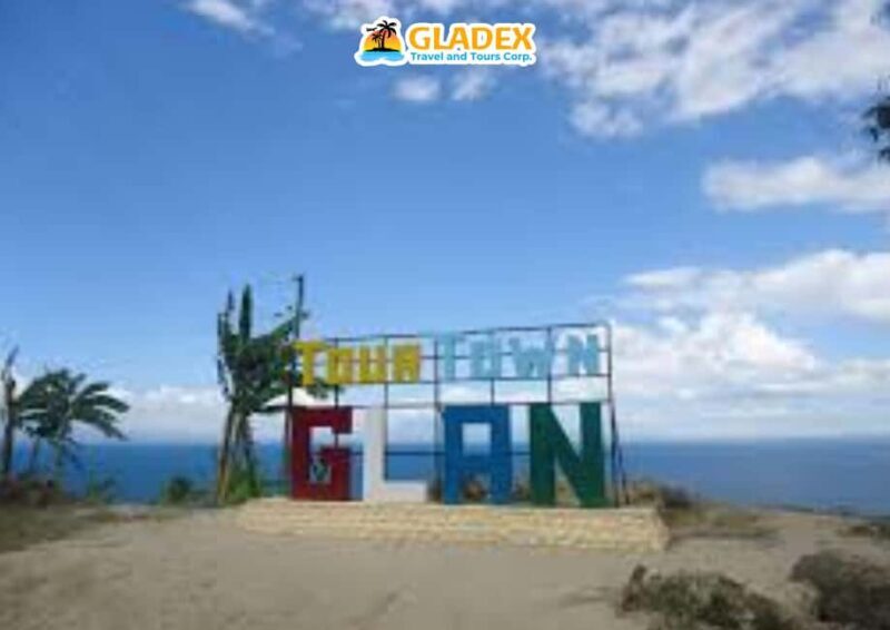 Gumasa Beach, Sarangani (Day Tour) - The Sum Up