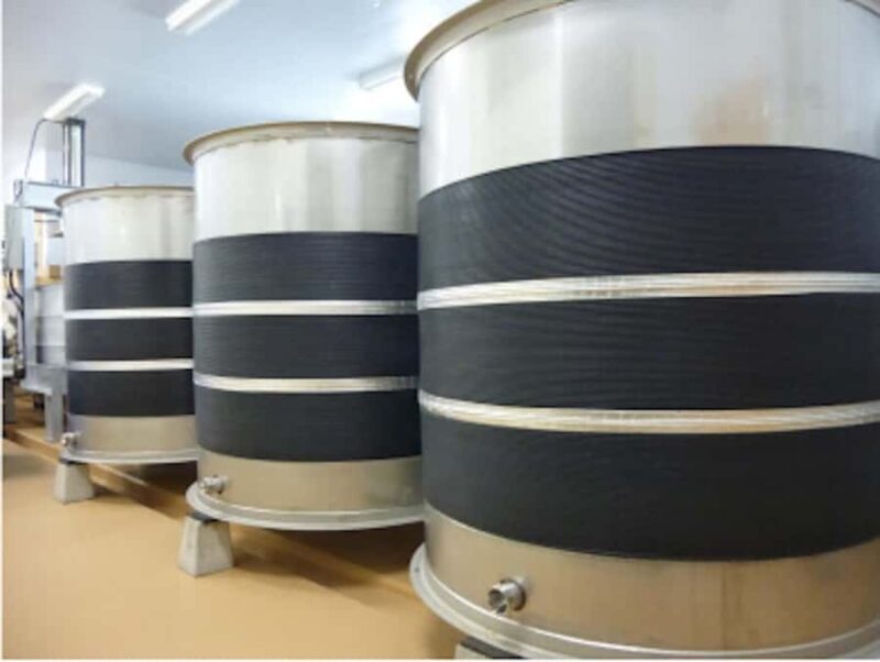 Gunma : Shimizuya Sake Brewery Tour and Tasting - Final Thoughts