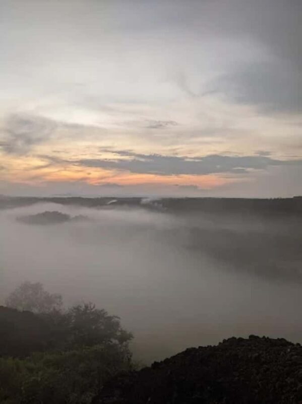 Gunung ireng Sunrise, pindul cave & Prambanan temple Tour - FAQ