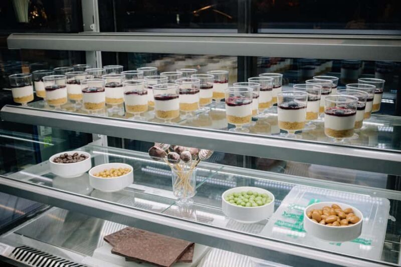 Gurgaon: Indoor Mini Golf Madness Ticket - Why Mini Golf Madness Is a Great Choice