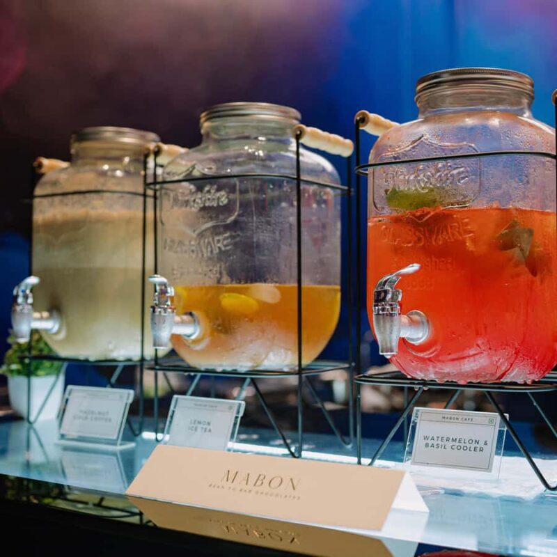 Gurgaon: Indoor Mini Golf Madness Ticket - FAQ