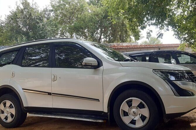 Gurgaon taxi service near me | Local and Outstation 9821449571 - The Sum Up