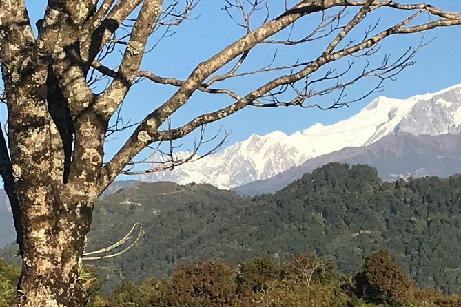 gurung village(puma) tour( no permit needed ) - Final Thoughts: Who Will Love This Trek?