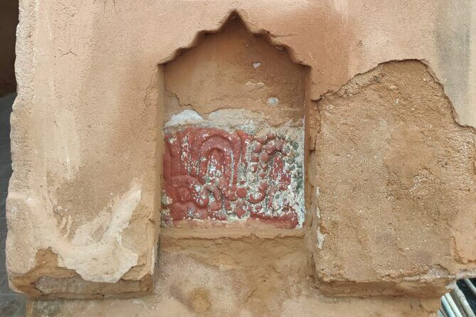 Guwahati Heritage Walking Tour - The Sum Up