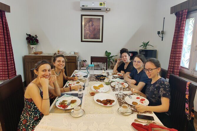 Guwahati Tea Garden Tour with Lunch & Hi Tea (Premium Experience) - FAQ