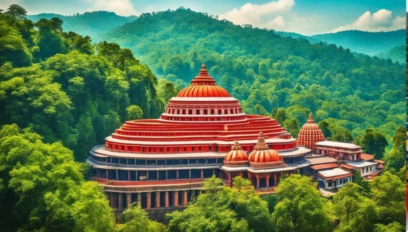 Guwahati Tour 3 Days / 2 Nights - FAQ