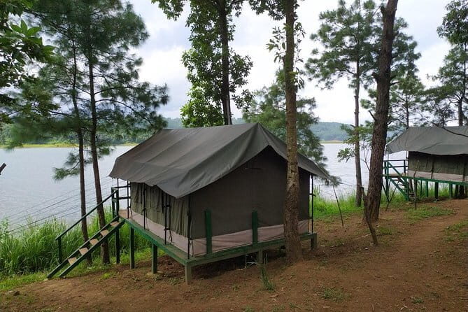 Guwahati with Shillong Tour - The Sum Up: Is It Worth It?