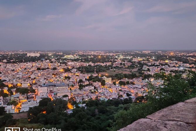 Gwalior tour with fort & beautiful palaces. - An In-Depth Look at Gwalior’s Historic Highlights