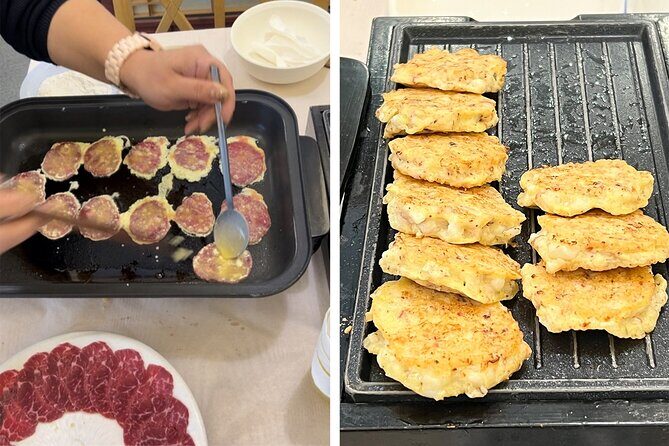 Gwangju City Tour : History and Art (Private) - Frequently Asked Questions