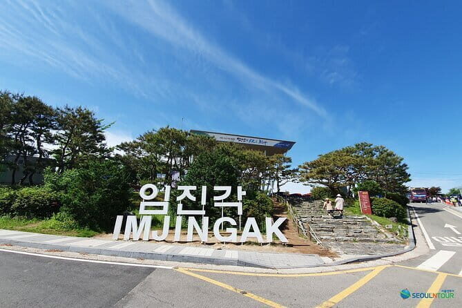 Gyeongbokgung to Bukchon in Hanbok Photography Walking tour - Final Thoughts