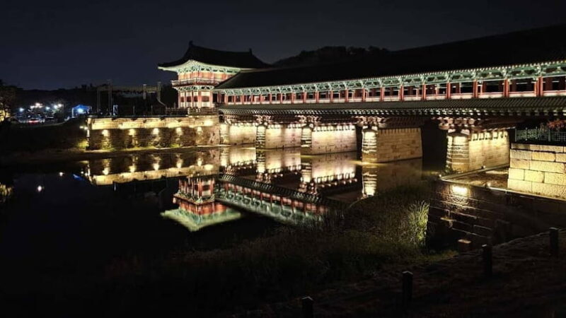 Gyeongju: Private Car Charter Taxi Tour - Final Thoughts: Is It Worth It?