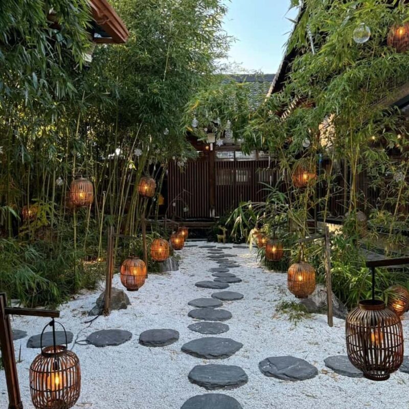 Gyeongju: Private Car Tour UNESCO Site & Yangdong Village - Final Thoughts