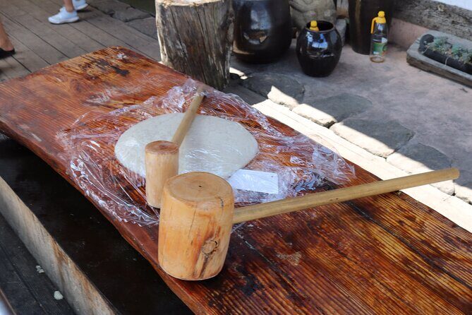 Gyeongju Temple Stay and 2 Days Private Tour Learning Monk's Martial Arts - FAQ