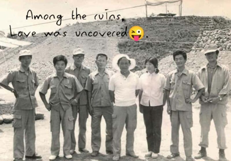 Gyeongju: Walking Tour with a Licensed 5th-Gen Local Guide - Key Points