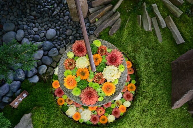 Gyoda Tabi Shoes Cultural Walking Tour - A Genuine Look at Gyoda’s Tabi Shoes Heritage