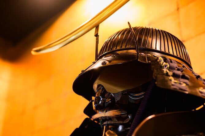 Gyoza Cooking Class in Kyoto: Traditional Japanese Dumplings - FAQ