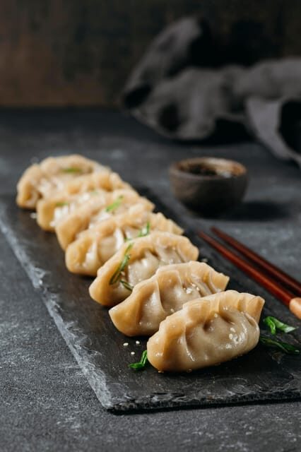 Gyoza Cooking Class in Kyoto: Traditional Japanese Dumplings - Final Thoughts