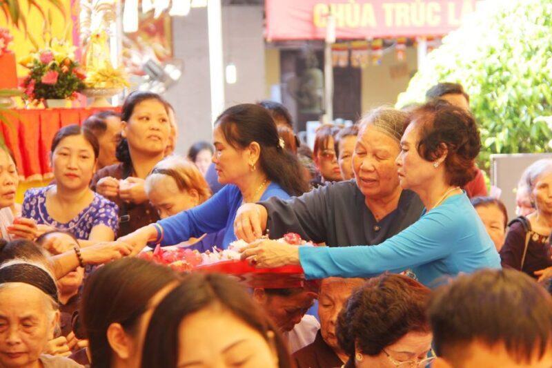 H Long: Inland City Tour - How This Tour Compares and Who It’s For