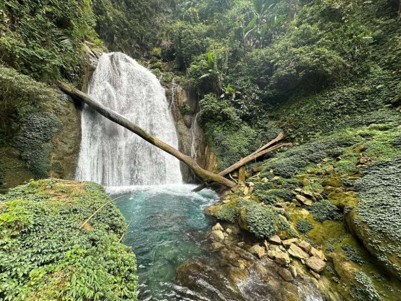 Ha Giang: 1-Day Loop Tour with Hmong Brothers - What Makes This Tour Stand Out