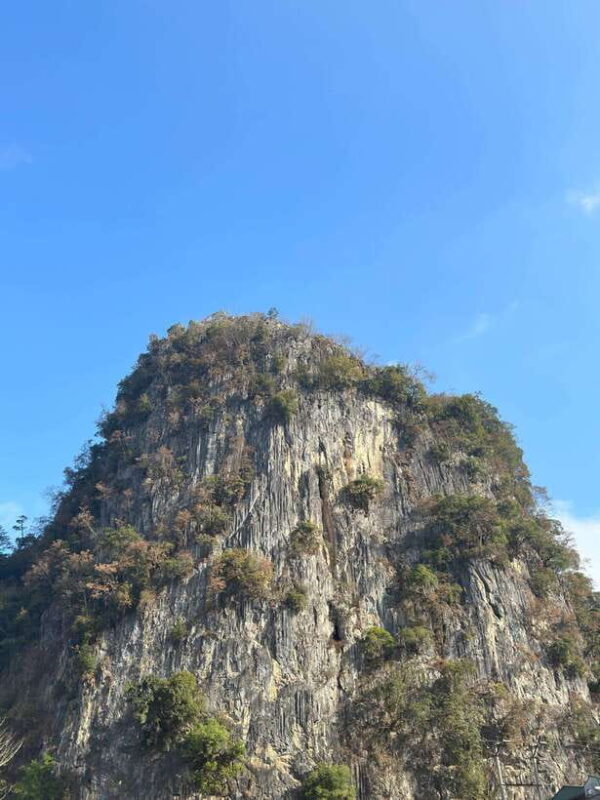Ha Giang: 2-Day Loop Tour with Hmong Brothers - The Value of This Tour