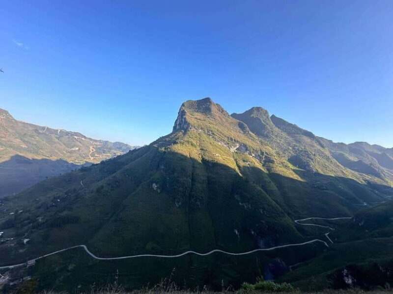 Ha Giang: 2-Day Loop Tour with Hmong Brothers - What Could Be Considered