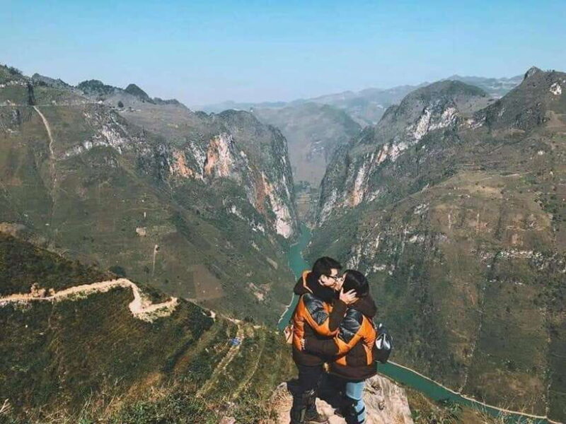 Ha Giang: 2-Day Motorbike Tour with Accommodation - FAQ