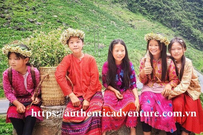 Ha Giang 3-Day Loop by Car Private Tour | Top Majestic Landscapes - Who Should Consider This Tour?