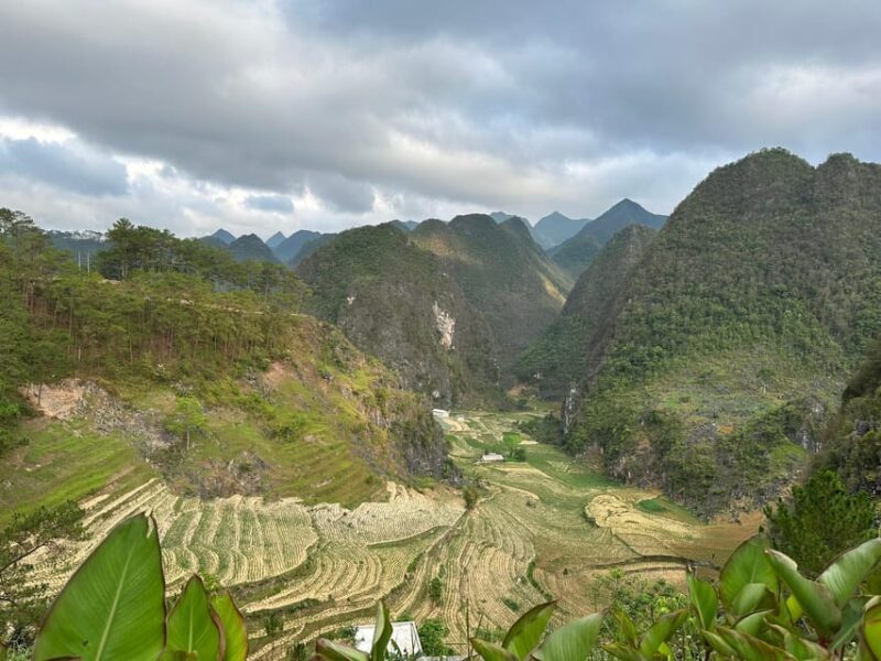 Ha Giang: 3-Day Loop Tour with Hmong Brothers - An In-Depth Look at the 3-Day Ha Giang Loop Experience