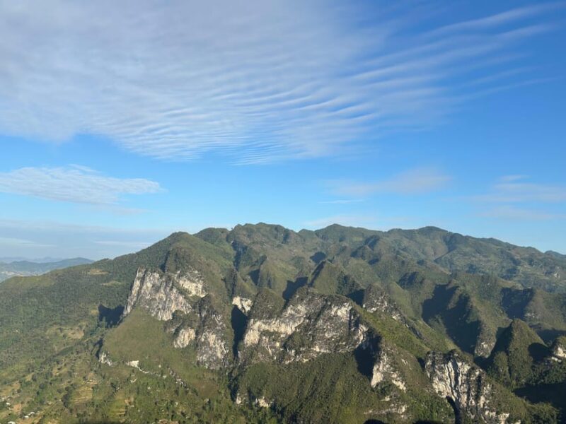 Ha Giang: 3-Day Loop Tour with Hmong Brothers - Authentic Experiences That Stand Out
