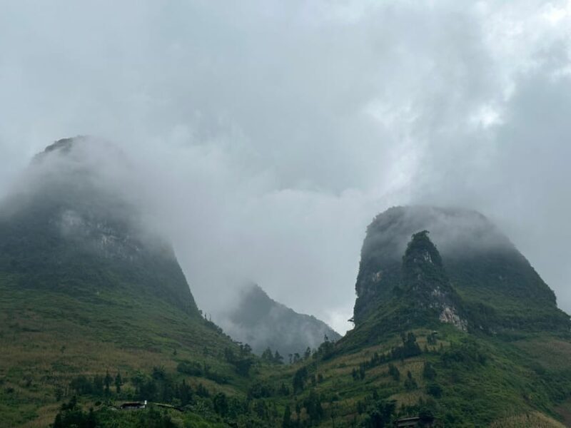 Ha Giang: 3-Day Loop Tour with Hmong Brothers - Final Thoughts: Is It Worth It?