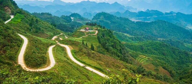 Ha Giang: 3-Day Loop with Easy Rider + Trekking Tour - Real Traveler Insights