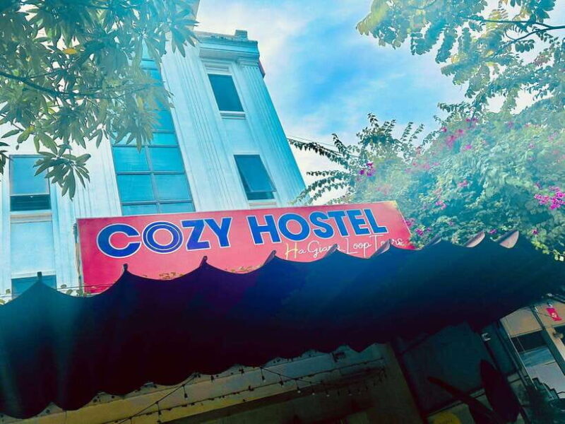 Ha Giang: 3-Day Motorbike Tour - Exploring the Itinerary in Depth