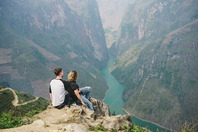 Ha Giang 3-Day Tour from Hanoi - Food and Accommodation