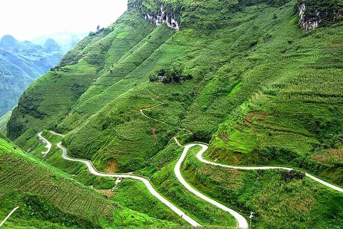 Ha Giang 3 Day Tour from Hanoi - Final Thoughts: Why This Tour Matters