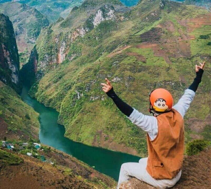 Ha Giang 3-Day Tour - An In-Depth Look at the Ha Giang 3-Day Tour