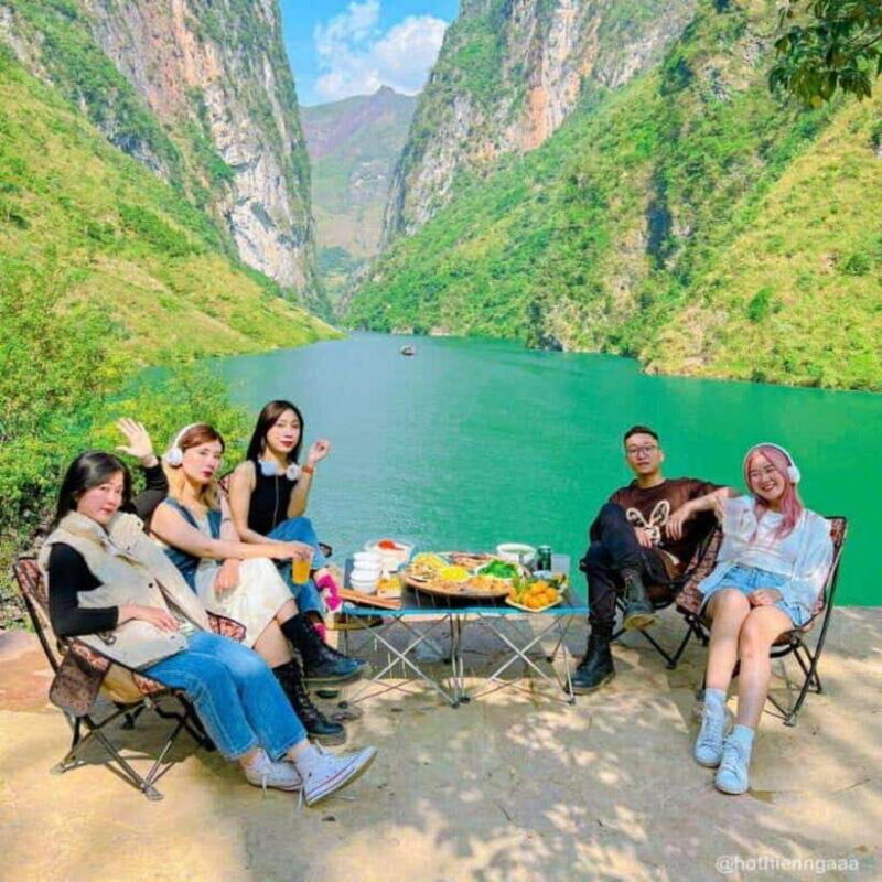 Ha Giang 3-Day Tour - Practical Tips
