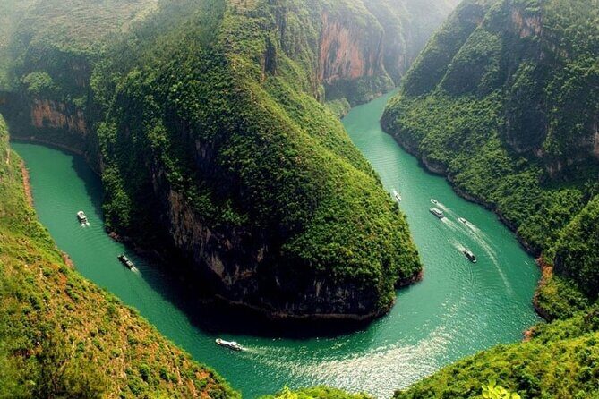 Ha Giang 3 Days Adventure - Practical Details: What You Need to Know